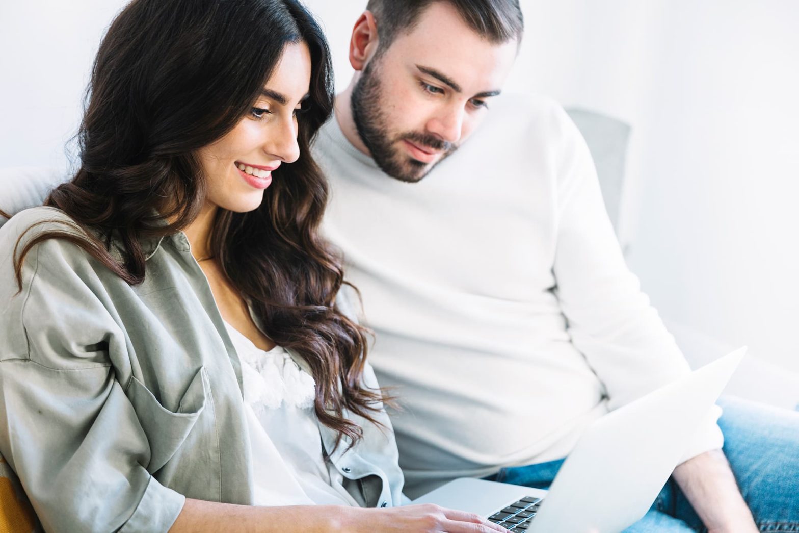 Los problemas a los que se expone la pareja y cómo la terapia online puede ayudar - Psyconnect